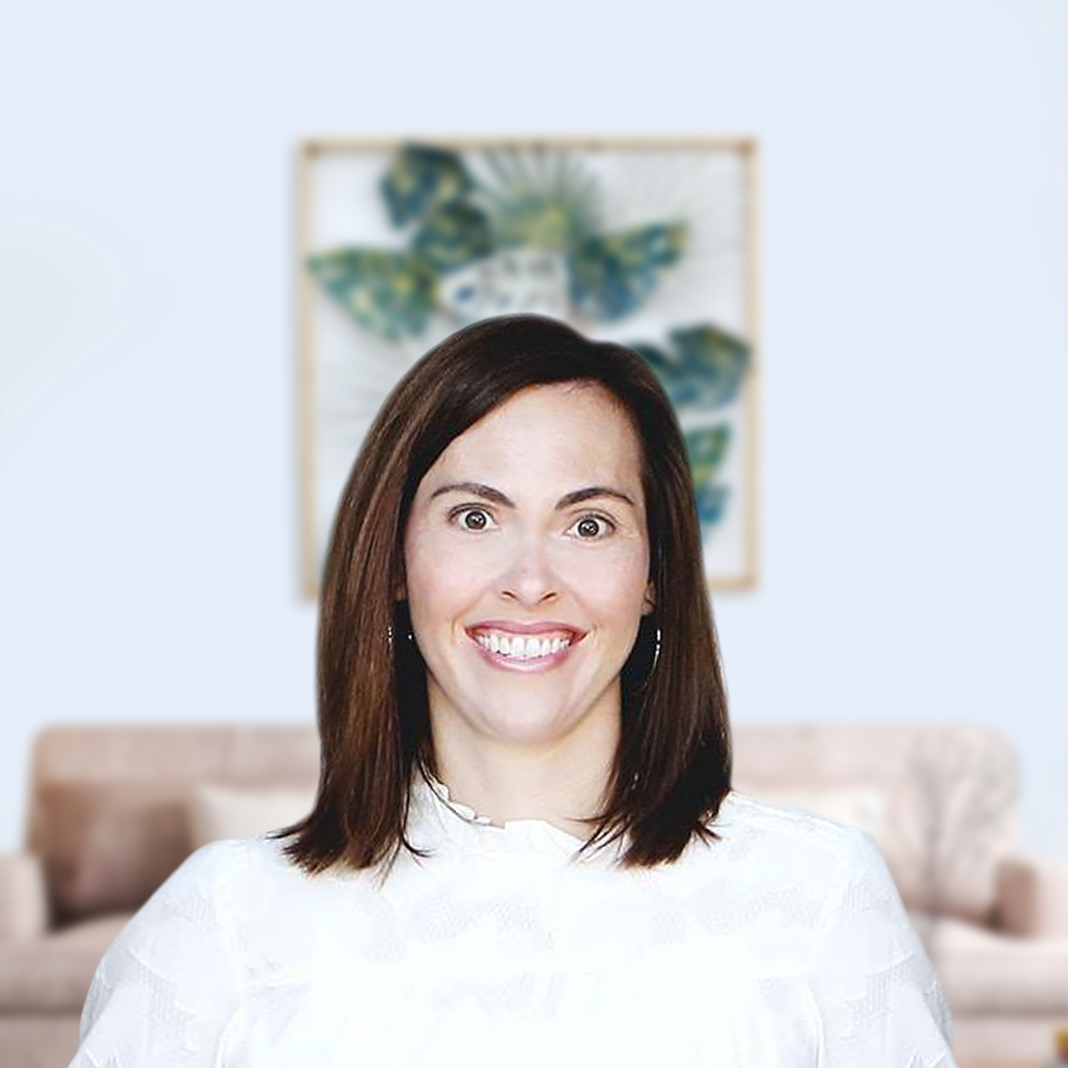 Central Alabama | Allergy, Asthma & Immunology Specialists