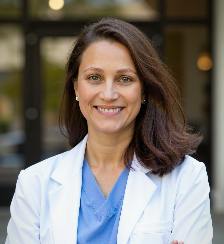 East Alabama | Allergy, Asthma & Immunology Specialists