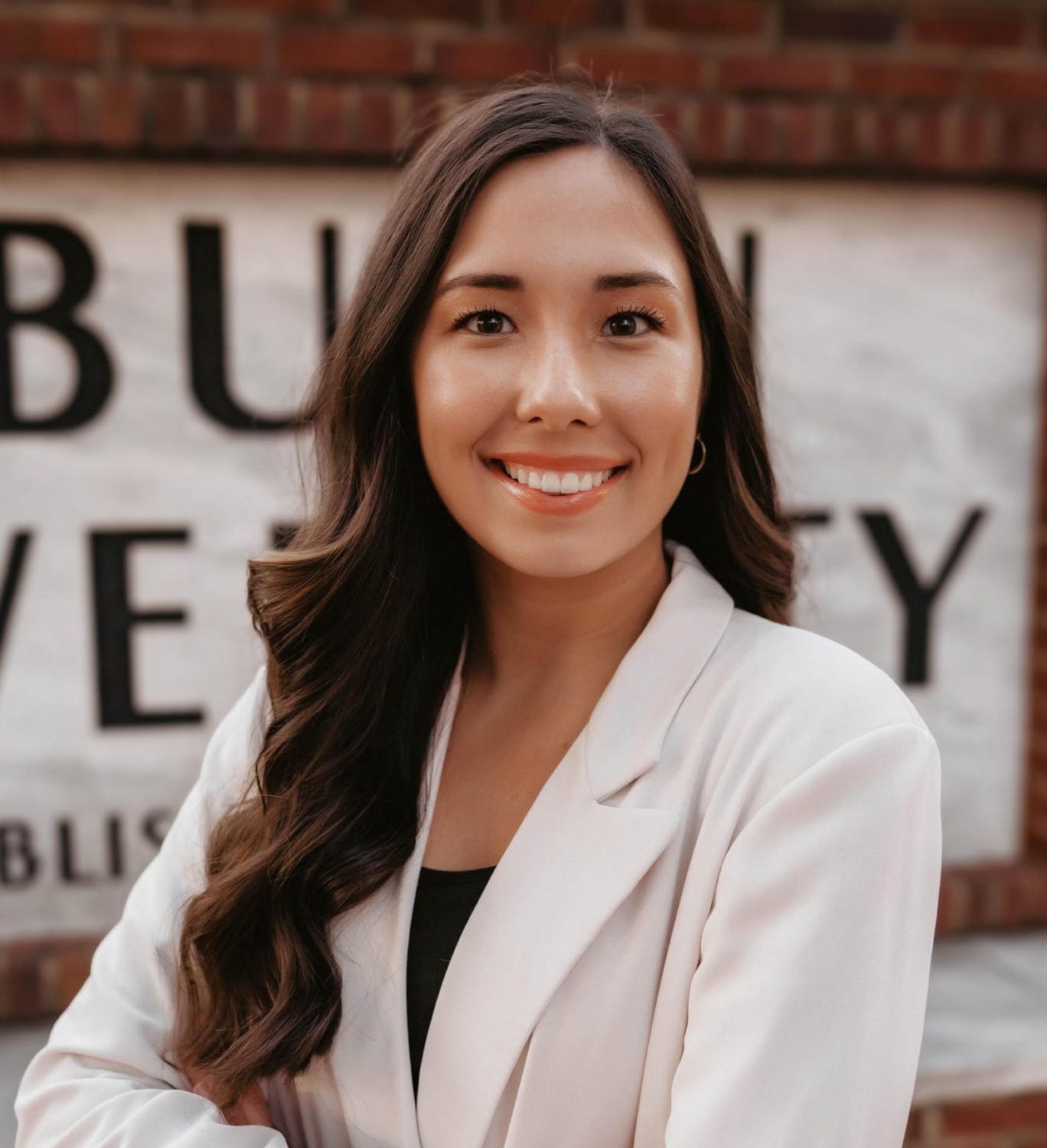 East Alabama | Allergy, Asthma & Immunology Specialists