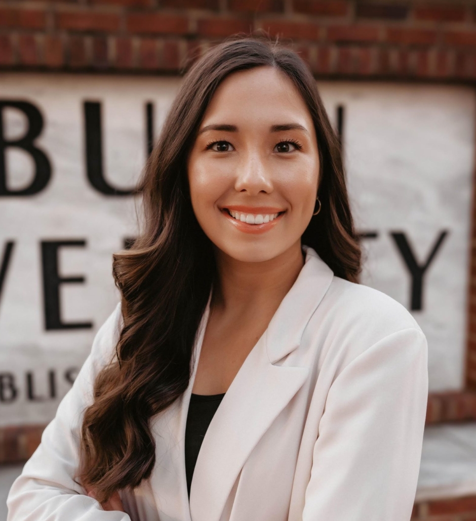 East Alabama | Allergy, Asthma & Immunology Specialists